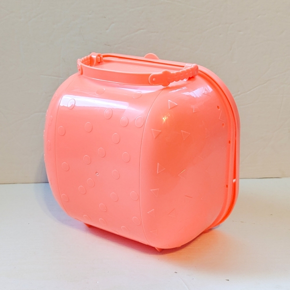 L.O.L. Surprise! | Toys | Lol Surprise Dolls Box | Poshmark